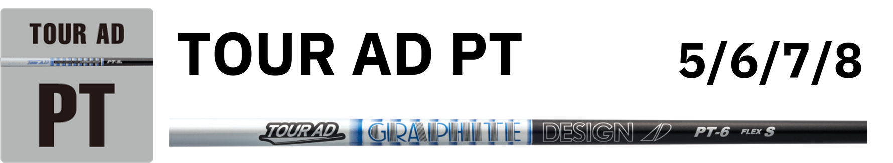 PT – GRAPHITE DESIGN (ASIA) CO., LTD.